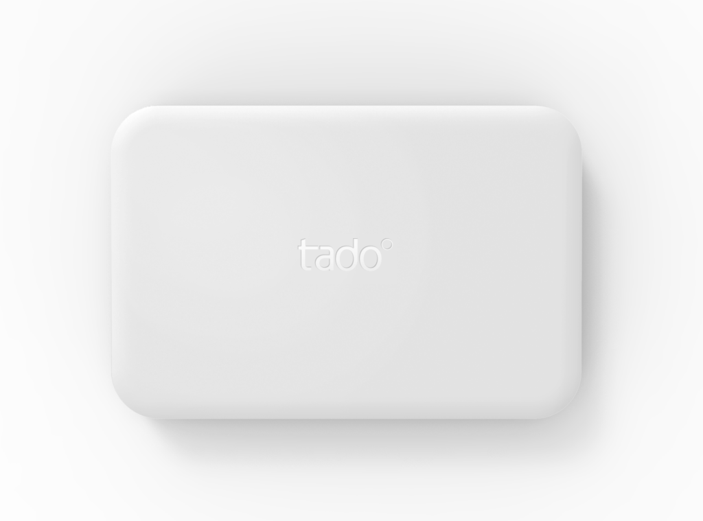 Tado Smart Radiator Thermostat Review - Make a Smart Home